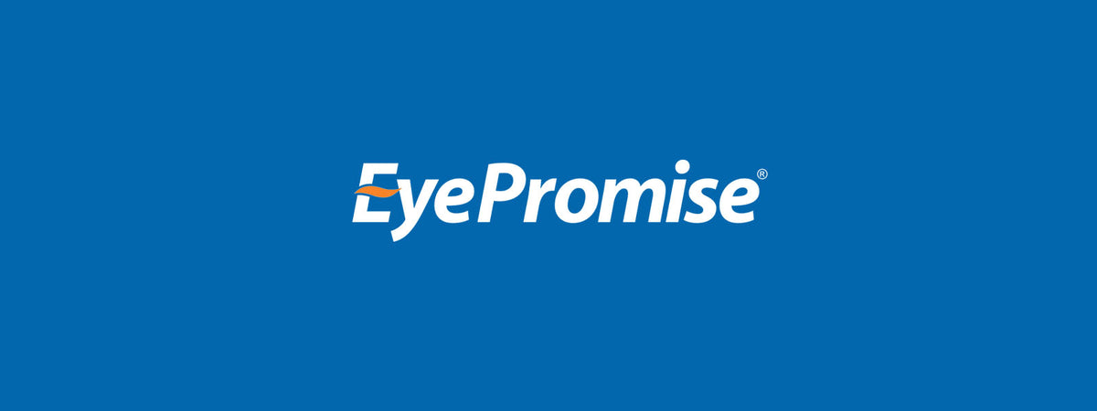 EyePromise