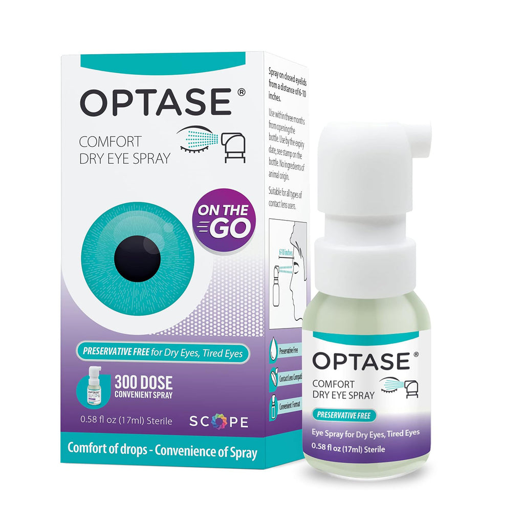 Optase – EyeDropShop USA